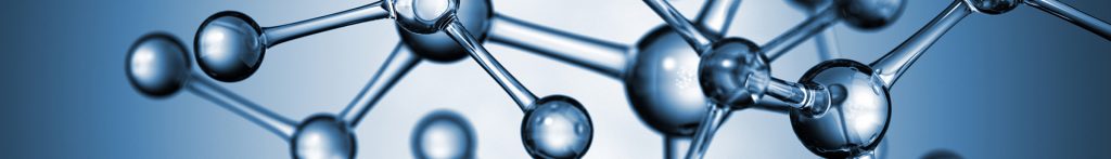 Contact | ARMO Diagnostics